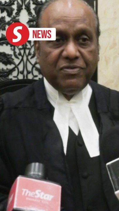 Duta Enclave dispute: Govt's appeal hearing adjourned to Nov 7 pending ...