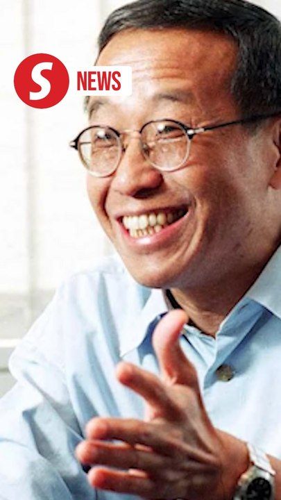 Property tycoon Ong Beng Seng to be charged in relation to Iswaran’s case | TheStarTV.com