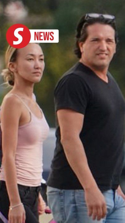 Interpol Blue Notice issued against American couple over murder of ...