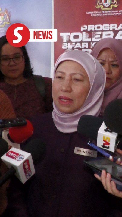 GISB probe: Welfare Dept received 98 requests from parents of 200 ...