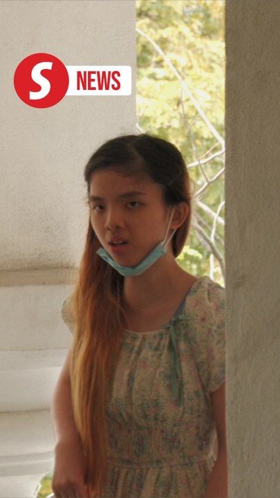 'Influencer' Adeline Chang fined RM7,000 for offensive Facebook post ...