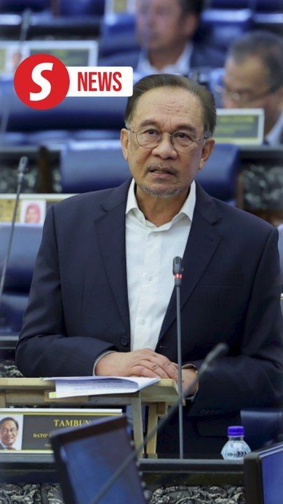 Govt mulls amending land acquisition law after Duta Enclave ruling ...