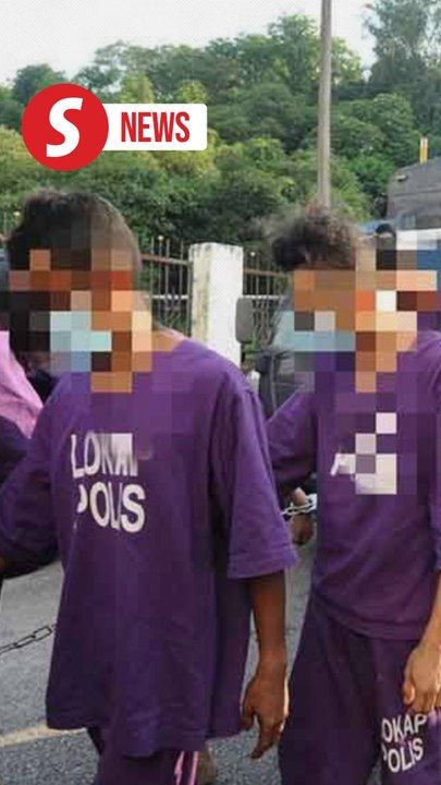 Remand extension for suspects in businessman kidnapping case ...