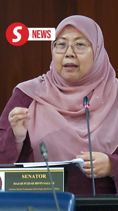 MyCC has completed its investigation into rice cartels, Parliament ...