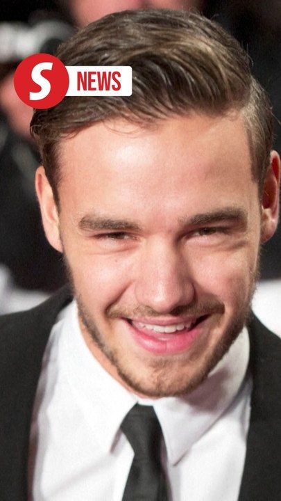 Three charged in One Direction singer Liam Payne's death | TheStarTV.com