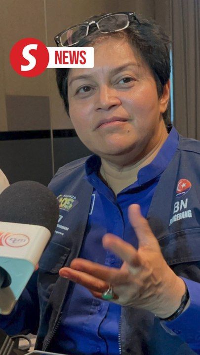 New initiative for financially distressed companies in the works, says ...