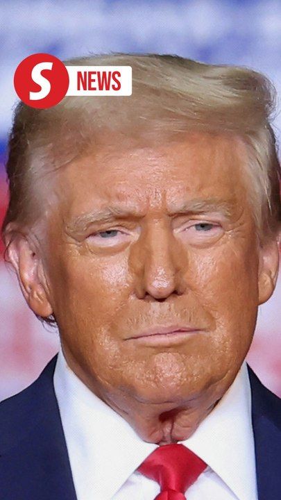 Trump gives Elon Musk, Ramaswamy mission to cut costs, slash red tape ...