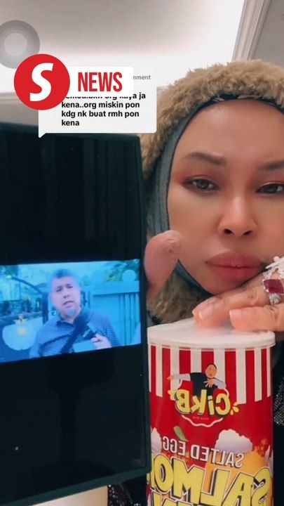 Plaintiff in asset seizure case did not show a warrant to enter my home ...