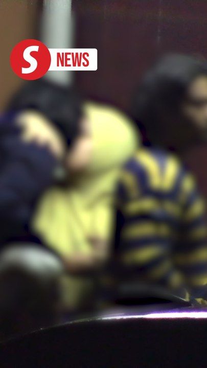 Government pensioner among eight arrested over Millah Ibrahim's deviant teachings | TheStarTV.com