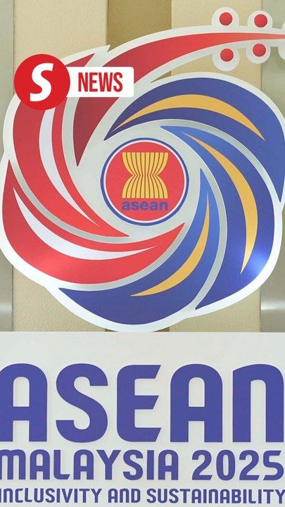 Government to further strengthen Asean’s readiness in finalising DEFA ...