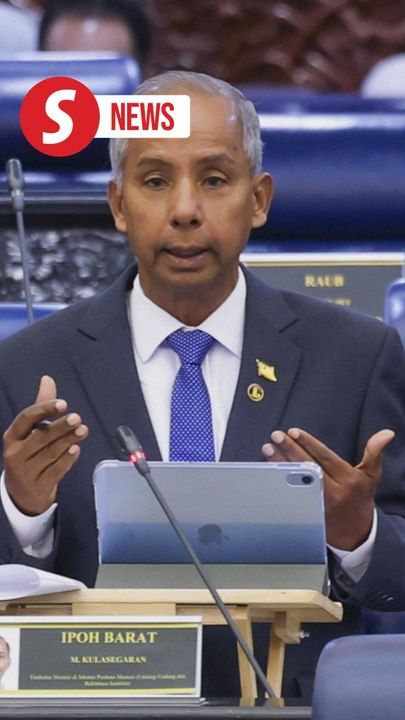 Committee for common bar course to be led Malaysian Bar president ...