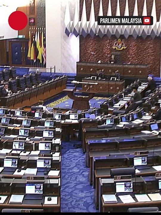 MOH aims to place 3,000 housemen this year, says Dr Dzul | TheStarTV.com
