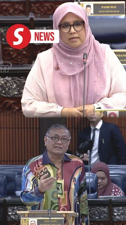 717 arrested in crackdown on identity card forgery from 2020 to 2024 ...