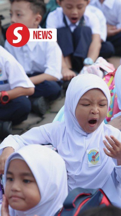 Early literacy efforts reduce number of Year One students lacking 3M ...