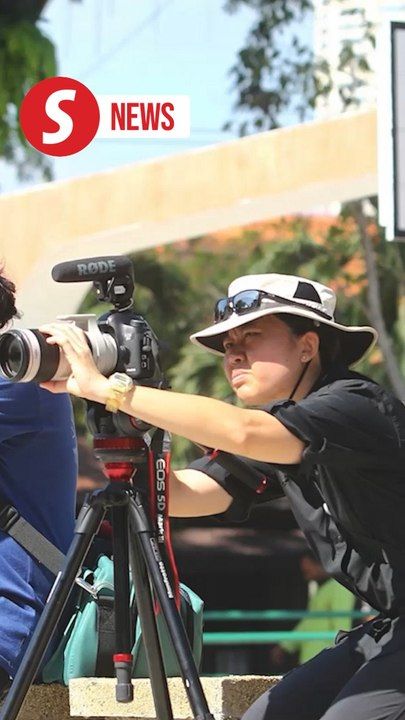 No censorship in proposed Finas amendments, assures Communications Minister | TheStarTV.com