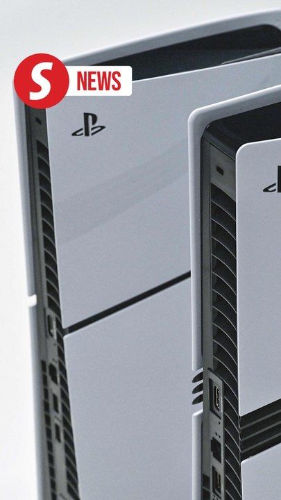 Sony hikes PlayStation 5 price by 11% in Europe | TheStarTV.com