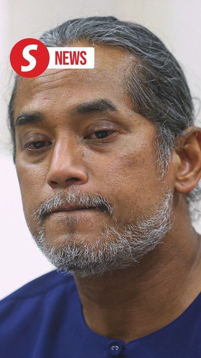 Former PM Abdullah Ahmad Badawi to be buried at Makam Pahlawan ...