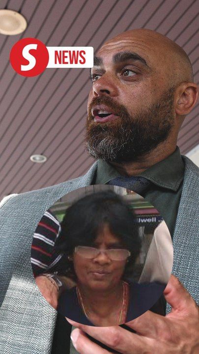 High Court upholds open verdict in Anna Jenkins' death | TheStarTV.com