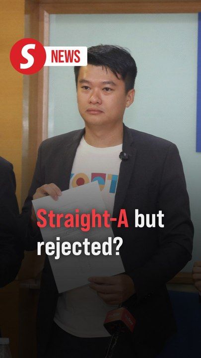 Matriculation admissions: MCA Youth submits appeal to Education ...