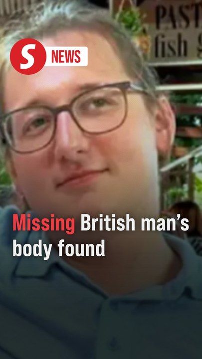Body found in Bangsar construction site is that of missing British man ...