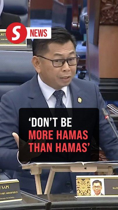 Trump invited to Asean Summit in Malaysia's capacity as chair, says ...