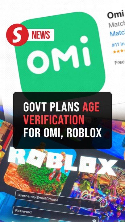 Govt considering using eKYC to verify age, identity of OMI users ...