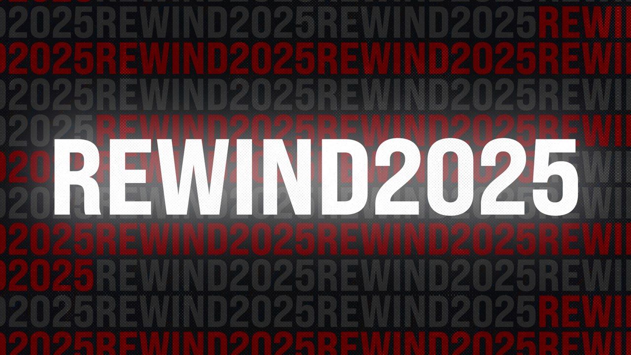 Rewind 2025 | Malaysia’s top news stories | TheStarTV.com